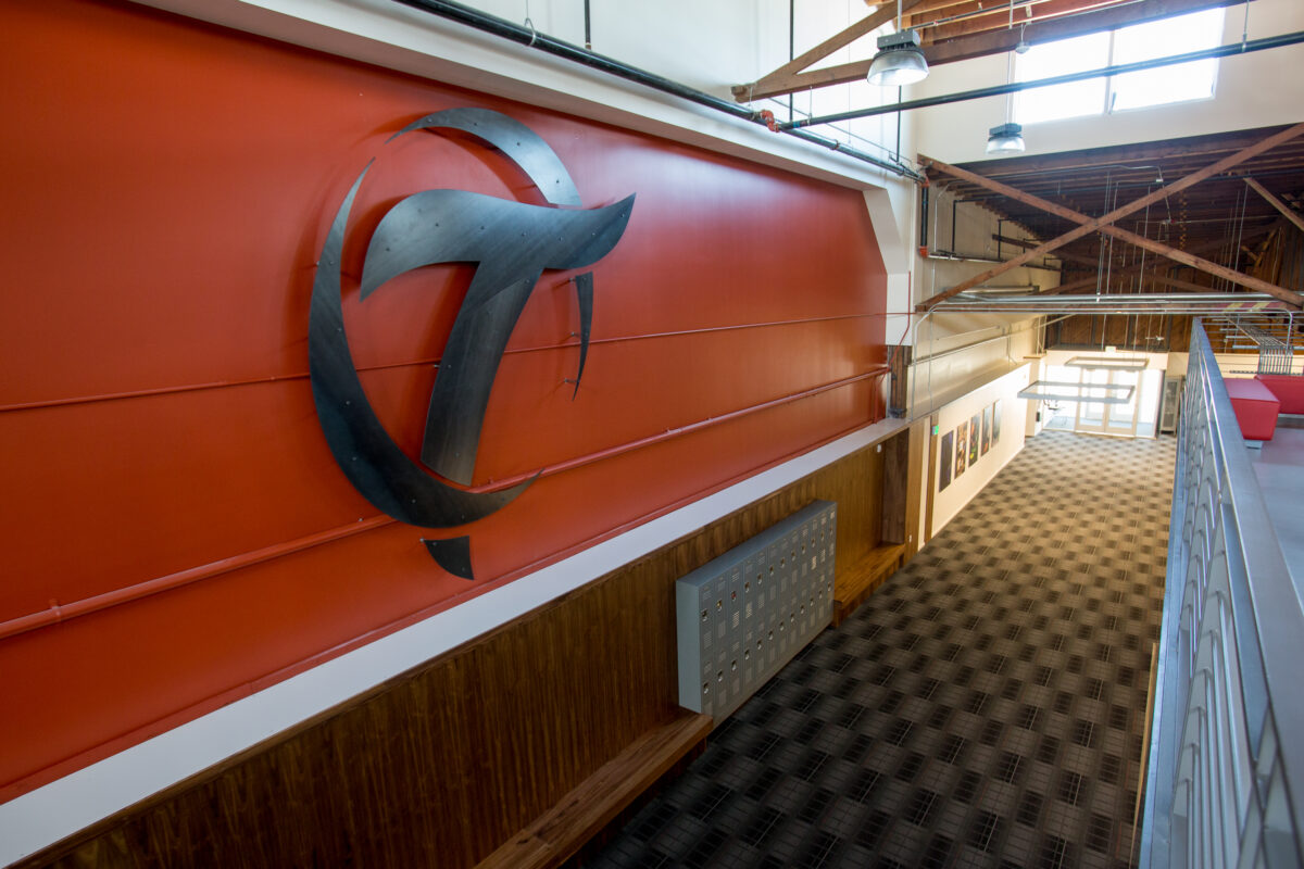 Pathways school for career learning on track for 2024 opening | News ...